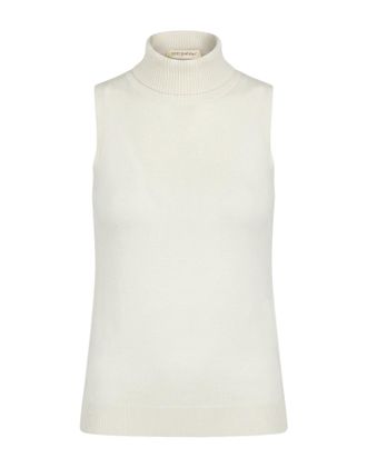 Gentryportofino TOPS - Tops auf YOOX.COM