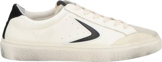 Valsport SCHUHE - Sneakers auf YOOX.COM