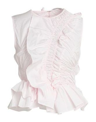 Cecilie Bahnsen TOPS - Tops sur YOOX.COM