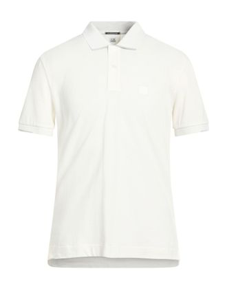 C.P. Company TOPS - Poloshirts auf YOOX.COM