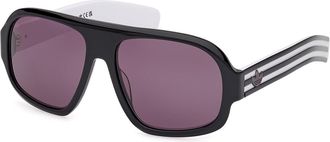 adidas Sonnenbrille