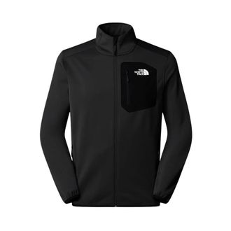 The North Face Herren, Sport, Schwarzk, XLGr&ouml;&szlig;e