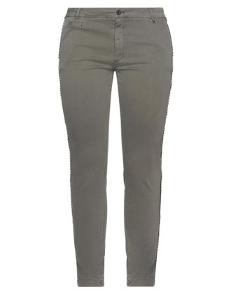 Mason's HOSEN & RÖCKE - Hosen auf YOOX.COM