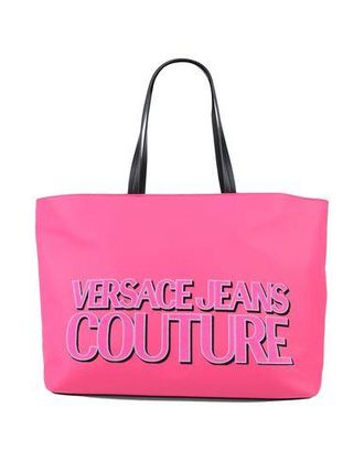 Versace SACS - Sacs &agrave; main sur YOOX.COM