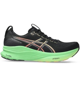 Asics Gel Kayano 32 M - Stabillaufschuhe - Herren