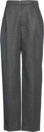 Brunello Cucinelli HOSEN & RÖCKE - Hosen auf YOOX.COM
