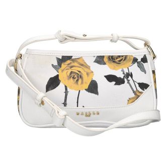 Ga&euml;lle Paris Gaelle Paris Taschen.. - - Bags - Damen - Wei&szlig; - ONE SIZE