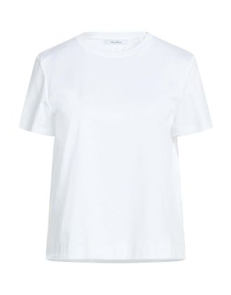 Max Mara TOPS - T-shirts auf YOOX.COM