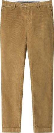 Hackett Hose