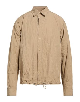Dsquared2 TOPS - Hemden auf YOOX.COM