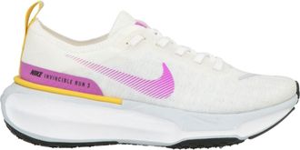 Nike SCHUHE - Sneakers auf YOOX.COM