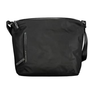 Mandarina Duck Homme, Sacs, Noir, Taille: ONE Size Hunter Bag
