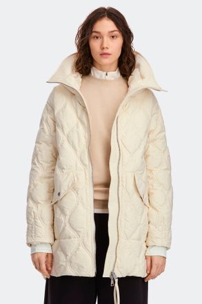 Canada Goose Alessia Mantel