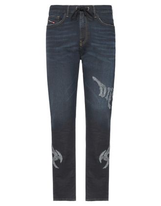Diesel HOSEN & RÖCKE - Jeanshosen auf YOOX.COM