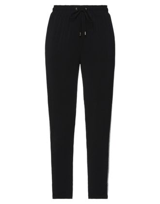 Liu Jo HOSEN & R&Ouml;CKE - Hosen auf YOOX.COM