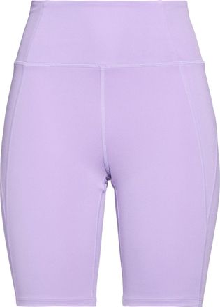 Girlfriend Collective HOSEN & R&Ouml;CKE - Shorts & Bermudashorts auf YOOX.COM