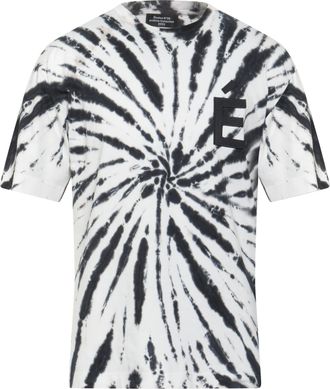 Études Studio TOPS - T-shirts auf YOOX.COM