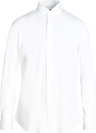 PESERICO TOPS - Hemden auf YOOX.COM