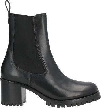 Free Lance SCHUHE - Stiefeletten auf YOOX.COM