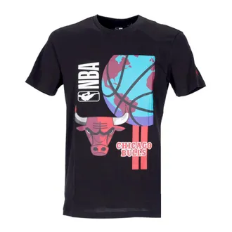 New Era Herren, Oberteile, Schwarzk, XLGr&ouml;&szlig;e
