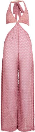 Missoni OVERALLS - Jumpsuits auf YOOX.COM
