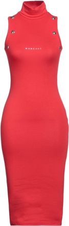 Mangano KLEIDER - Midi-Kleider auf YOOX.COM