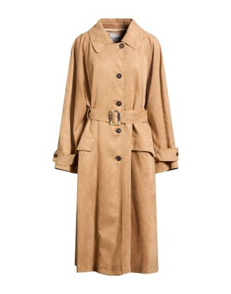 Ballantyne JACKEN & M&Auml;NTEL - Jacken, M&auml;ntel & Trenchcoats auf YOOX.COM