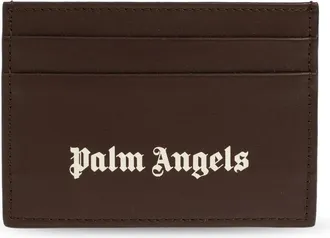 Palm Angels Herren, Accessories, Braun, ONE SIZEGr&ouml;&szlig;e