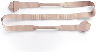 Yeaz Zubeh&ouml;r FEEL