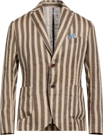 Bob ANZ&Uuml;GE und CO-ORDS - Blazers auf YOOX.COM