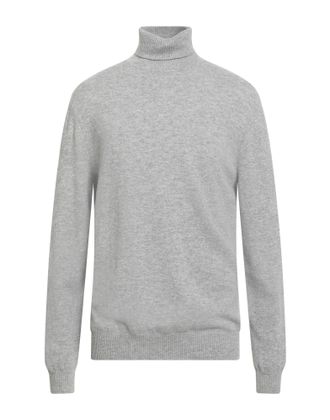 Daniele Fiesoli SELEZIONE