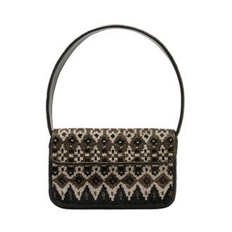 Staud Schultertasche - - Bags - unisex - Mehrfarbig - ONE SIZE