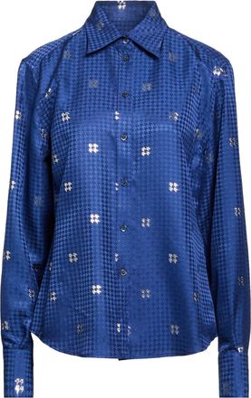 Dolce & Gabbana TOPS - Hemden auf YOOX.COM