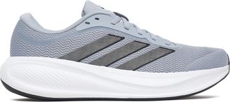 adidas Laufschuhe adidas Response Runner 2 KJ1734 Grau