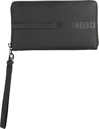 Dirk Bikkembergs TASCHEN - Pochetten auf YOOX.COM