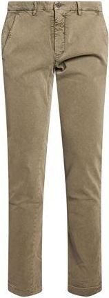 Mason's BAS - Pantalons sur YOOX.COM