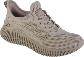Skechers Sneaker low Bobs Geo-New Aesthetics