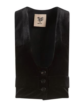Aniye By ANZ&Uuml;GE und CO-ORDS - Couture-Westen auf YOOX.COM