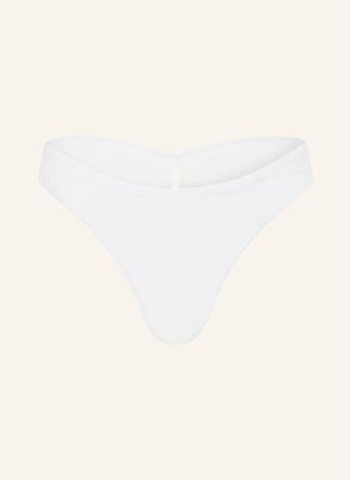 Triumph String Comfort Allure weiss