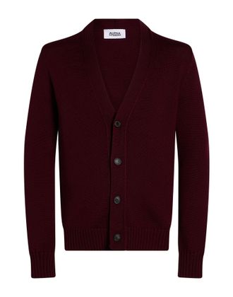 Alpha Studio STRICKWAREN - Strickjacken auf YOOX.COM
