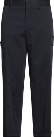 Etro HOSEN & R&Ouml;CKE - Hosen auf YOOX.COM