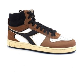 Diadora Sneakers - - Shoes - Herren - Mehrfarbig - 42 1/2 EU