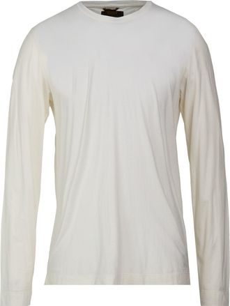 Moorer TOPS - T-shirts auf YOOX.COM