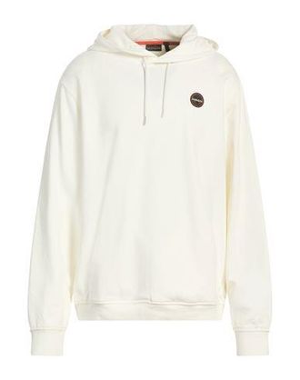 Napapijri TOPS - Sweat-shirts sur YOOX.COM