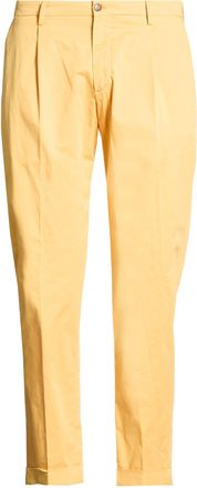 BRIGLIA 1949 HOSEN & R&Ouml;CKE - Hosen auf YOOX.COM