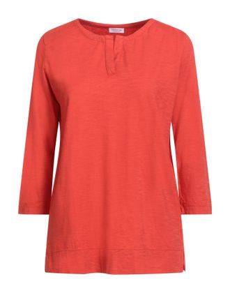 Rossopuro TOPS - T-shirts auf YOOX.COM