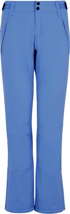 Protest Sporthose PRTRELOLE