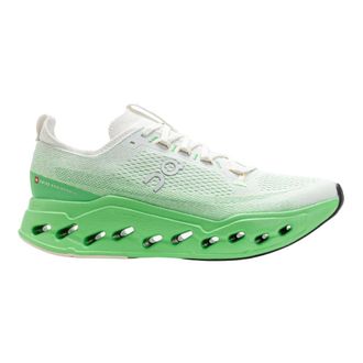 On Running Herren, Sport, Gr&uuml;n, 43 EUGr&ouml;&szlig;e