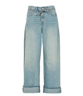 Levi's Levi s Jeans l&eacute;ger denim