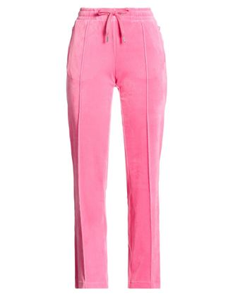 Juicy Couture HOSEN & R&Ouml;CKE - Hosen auf YOOX.COM
